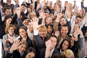 Home | Chicago Standdown